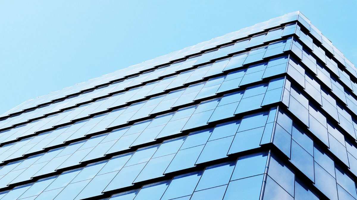 How Does Smart Windows Work - A Comprehensive Guide - Smart Glass VIP