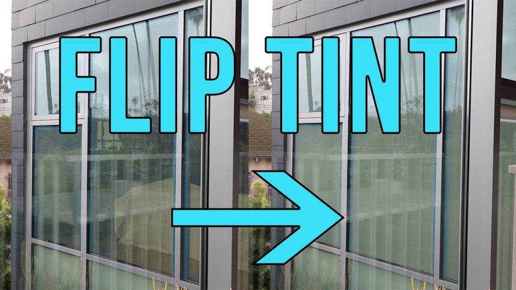 What to Know About Electric Controlled Window Film - Smart Glass VIP